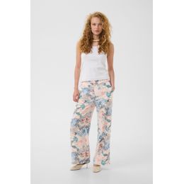 Culture Casual Hose CUlotus Casual Hose Relaxed fit