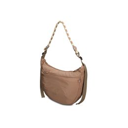 GIAN MARCO VENTURI Schultertasche Women