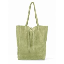 Gave Lux Schultertasche Women