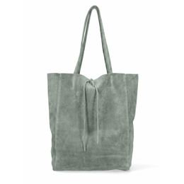 Gave Lux Schultertasche Women
