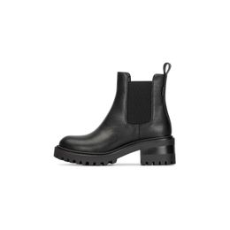 POSH by Poelman "AMY" Damen-Stiefeletten