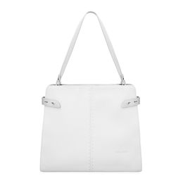 Pierre Cardin Schultertasche Women