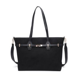 Kassandra Handtasche Women