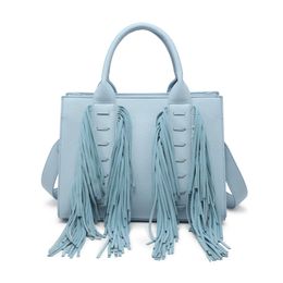 Kassandra Handtasche Women