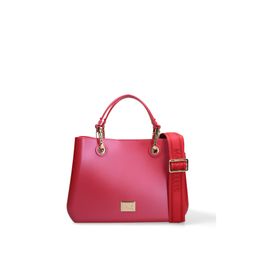 Marc Ellis Handtasche Women