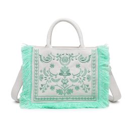 Kassandra Handtasche Women