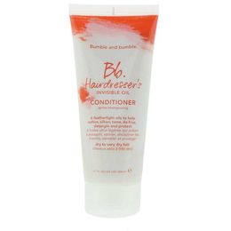 Bumble and Bumble. Bb. Unsichtbares &Ouml;l Conditioner f&uuml;r Friseure 200ml