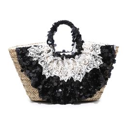 Kassandra Shopper Tasche Women