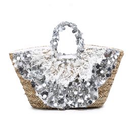 Kassandra Shopper Tasche Women