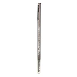 GOSH Ultra Thin Brow Pen.