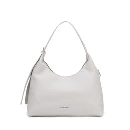 David Jones Schultertasche Women