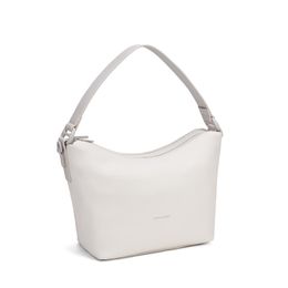David Jones Schultertasche Women