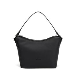 David Jones Schultertasche Women