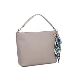 David Jones Schultertasche Women