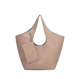 Diana&Co Schultertasche Women