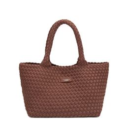 Diana&Co Schultertasche Women