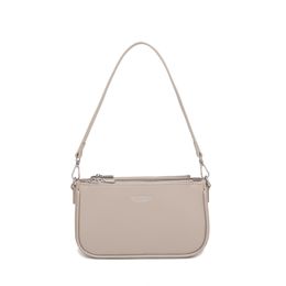 Diana&Co Schultertasche Women
