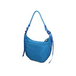 GIAN MARCO VENTURI Schultertasche Women