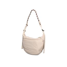 GIAN MARCO VENTURI Schultertasche Women