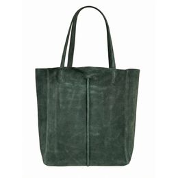 Gave Lux Schultertasche Women