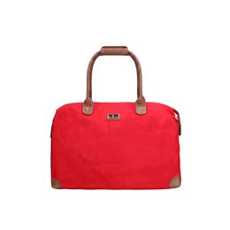 B Cavalli Schultertasche Women