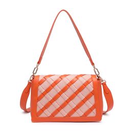 Kassandra Schultertasche Women