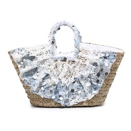 Kassandra Shopper Tasche Women
