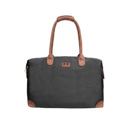 B Cavalli Schultertasche Women