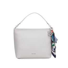 David Jones Schultertasche Women