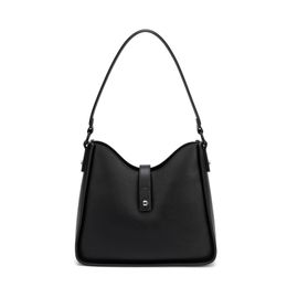 David Jones Schultertasche Women
