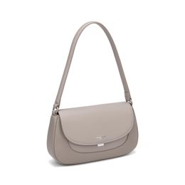 David Jones Umh&auml;ngetasche Women