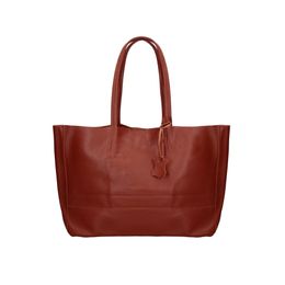 Chiara Ferretti Handtasche Women