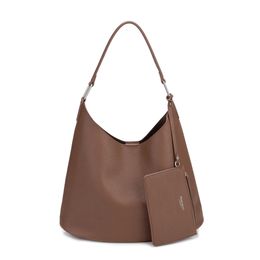 Diana&Co Schultertasche Women