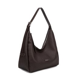 Diana&Co Schultertasche Women