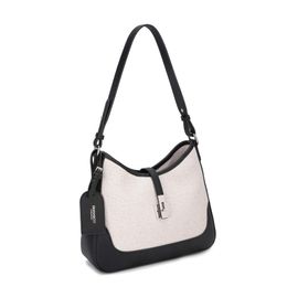 Diana&Co Schultertasche Women