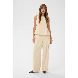 Culture Casual Hose CUnalina Casual Hose Straight fit