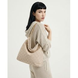 Kassandra Schultertasche Women