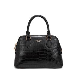 David Jones Handtasche Women