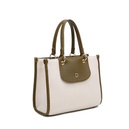 Diana&Co Handtasche Women