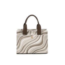 Diana&Co Handtasche Women