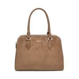 Diana&Co Handtasche Women