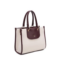 Diana&Co Handtasche Women