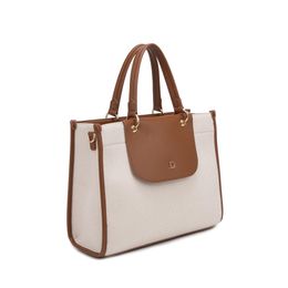 Diana&Co Handtasche Women