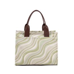 Diana&Co Handtasche Women