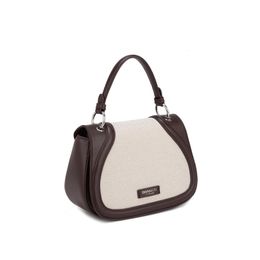 Diana&Co Handtasche Women