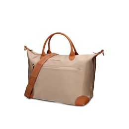 GIAN MARCO VENTURI Handtasche Women