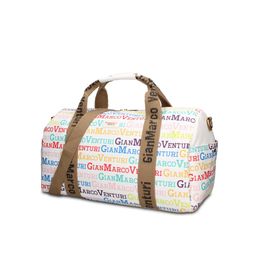 GIAN MARCO VENTURI Handtasche Women