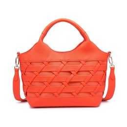Kassandra Handtasche Women