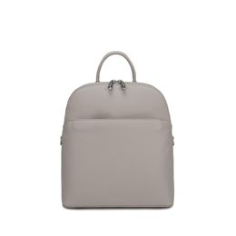 David Jones Rucksack Women