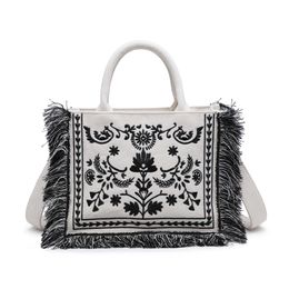 Kassandra Handtasche Women